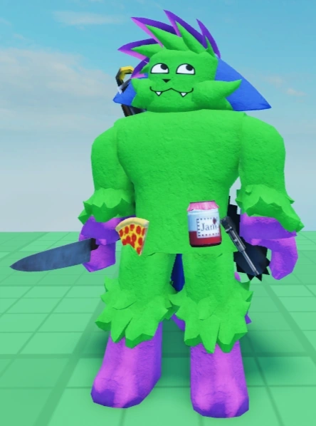 Good Morgan Freeman. | Fandom