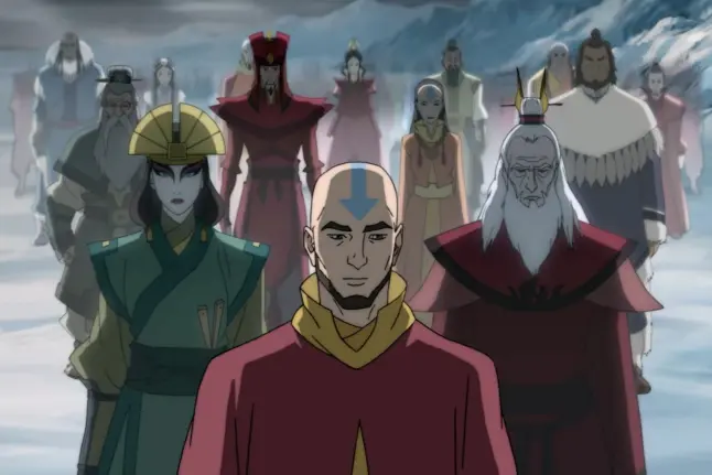 Pick your GOAT among these avatars | Fandom