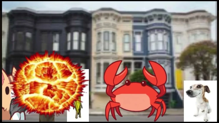 GUYS WAKE UP BOPPITY CAT 15 IS OUT | Fandom