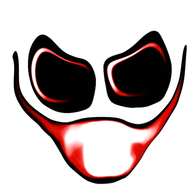 Baby bully billy | Fandom