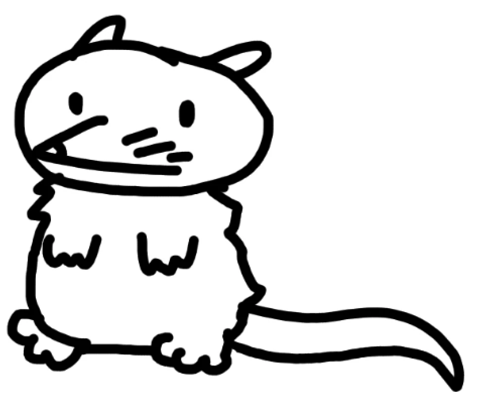 I’m so tired rn | Fandom