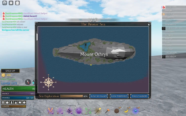 A Beautiful Sunrise | Fandom