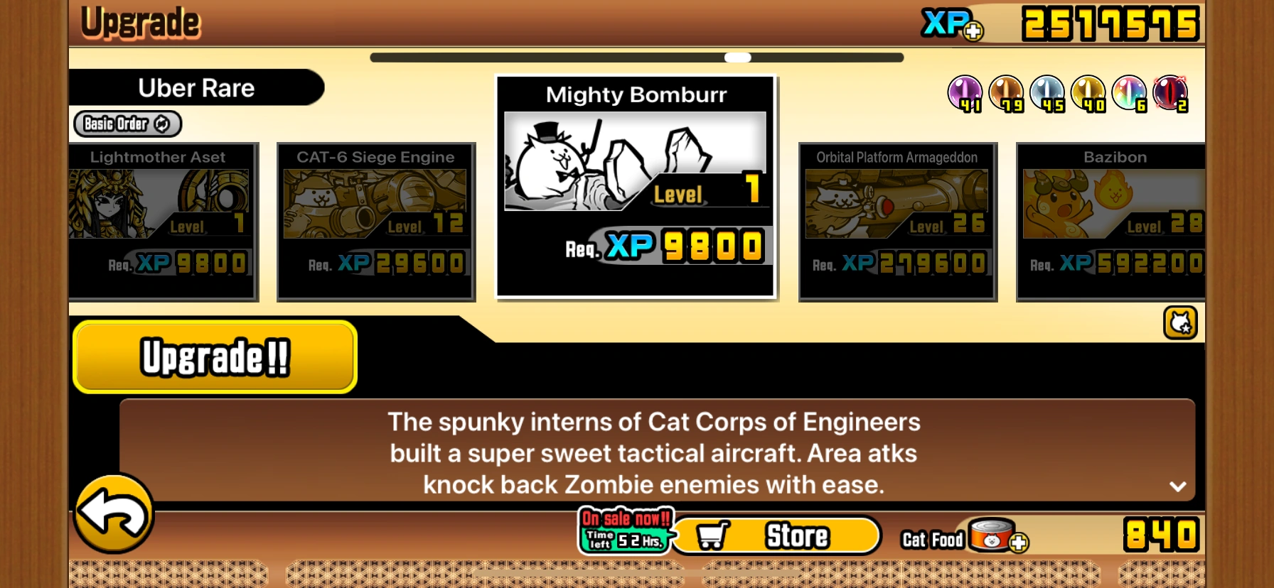 Is this worth upgrading? | Fandom