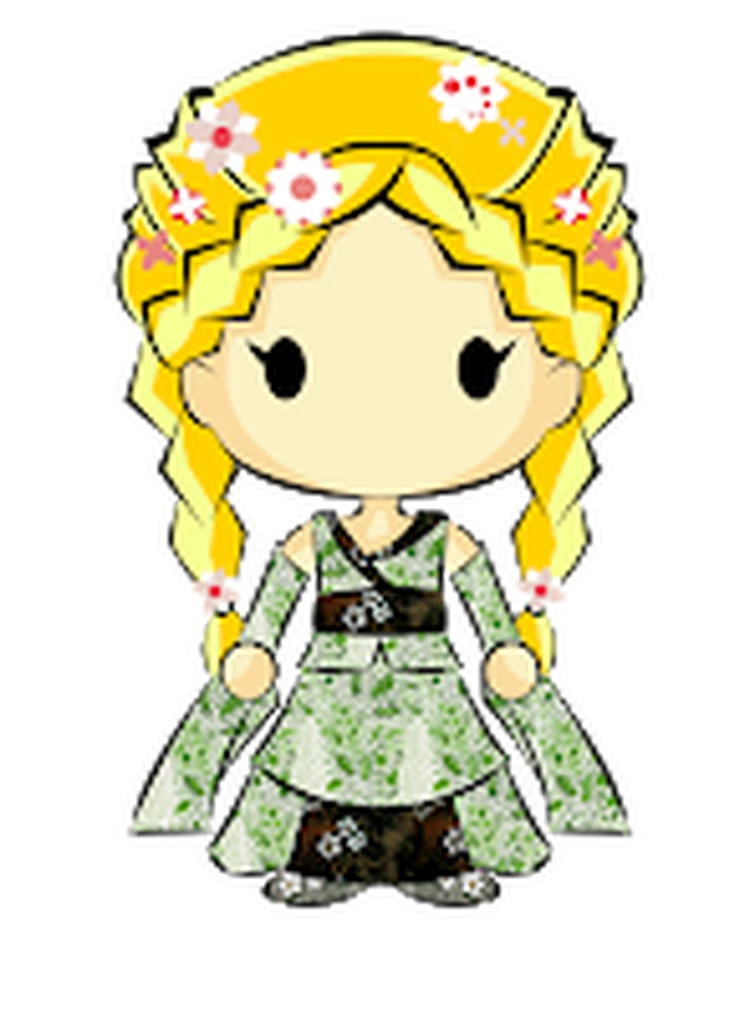 Discuss Everything About The Bone Witch Wiki | Fandom