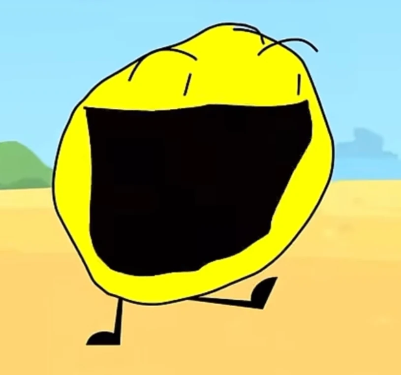 She’s so. COOL! I love her | Fandom