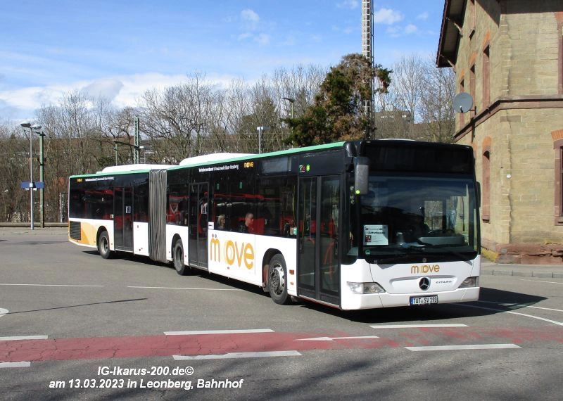 Repaintwunsch | Fandom