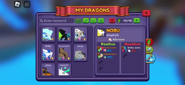 Discuss Everything About Dragon Adventures Wiki | Fandom