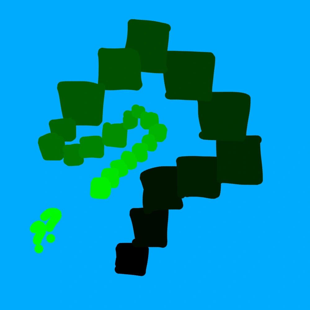 I made a citadel | Fandom