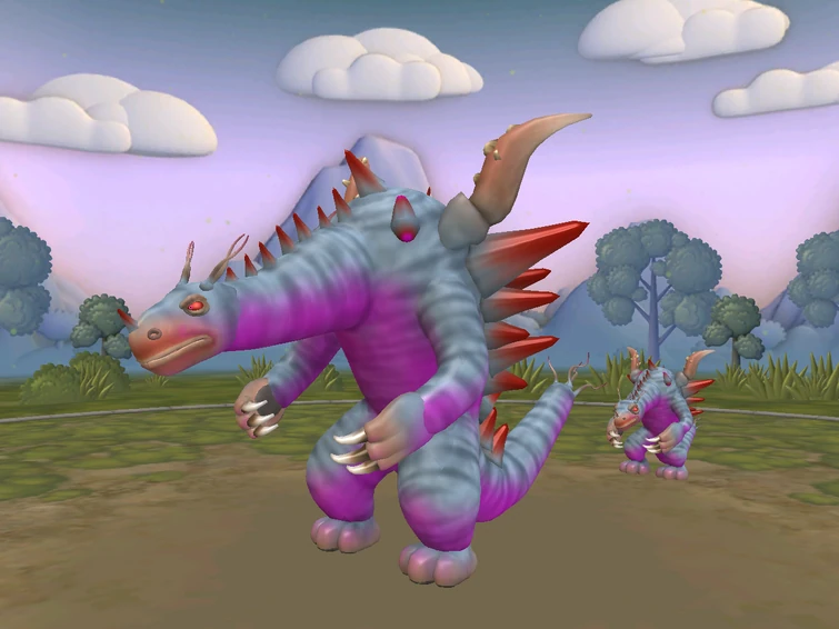 Discuss Everything About Gojipedia | Fandom