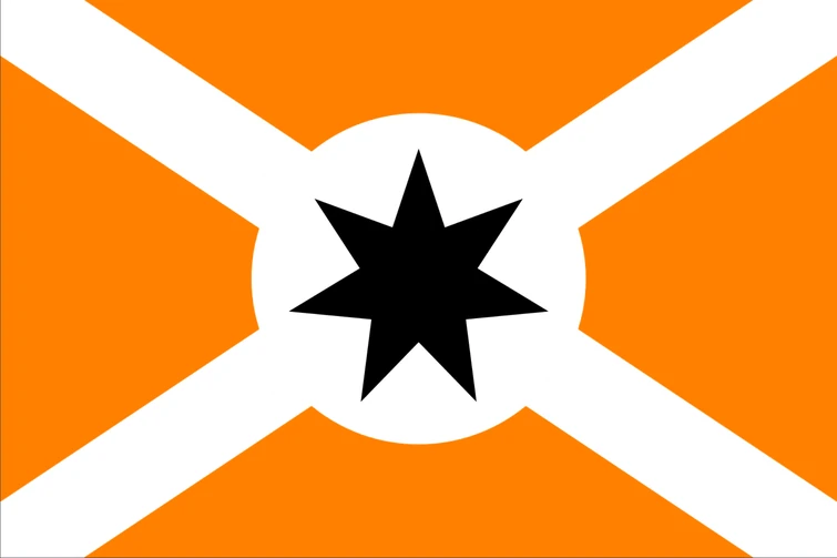 Fan made Flags I made for Future Campaigns | Fandom