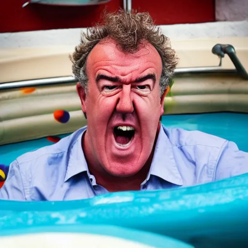 my honest reaction when I didn't get any notification in fandom after ...