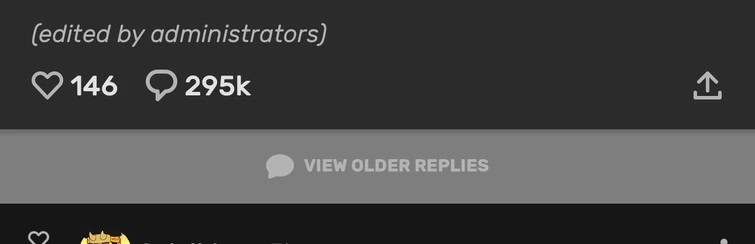 I'm going to make a "claim to fame" for another bee in a bit. Who gets it? | Fandom