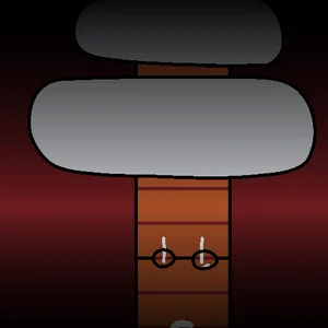 Tesla Coil bot | Fandom