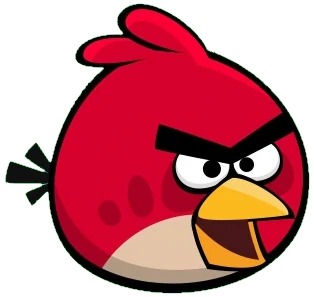If you made an Angry Birds movie who would be the main character? | Fandom