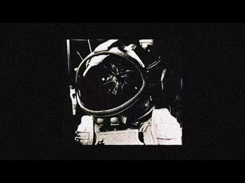 Analog Horror - Alien | Fandom