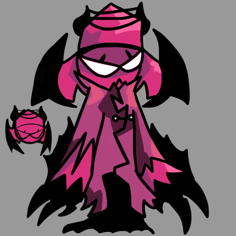 Discuss Everything About Funkipedia Mods Wiki | Fandom