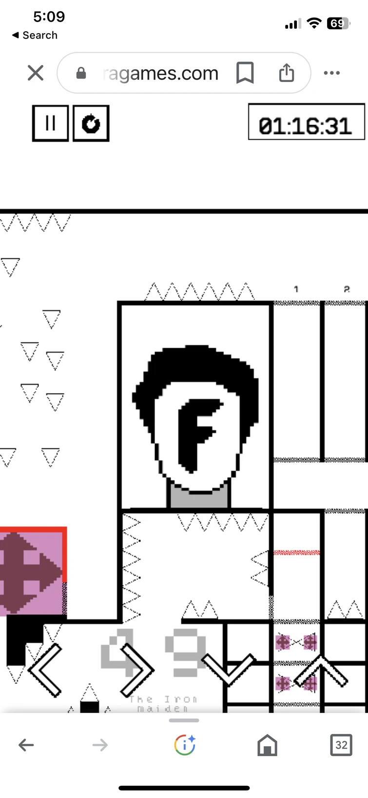 Discuss Everything About OvO Wiki | Fandom