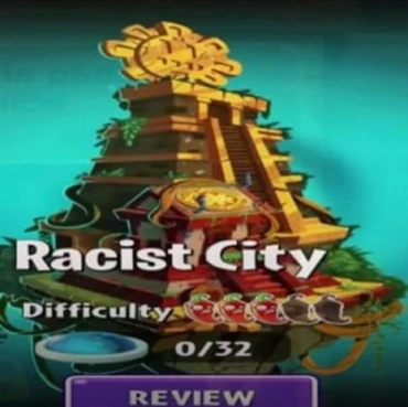 are you lot buying the combat dummy plush when it releases | Fandom