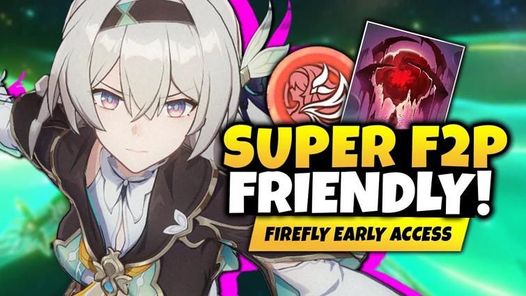 Braxphone's new video for firefly | Fandom