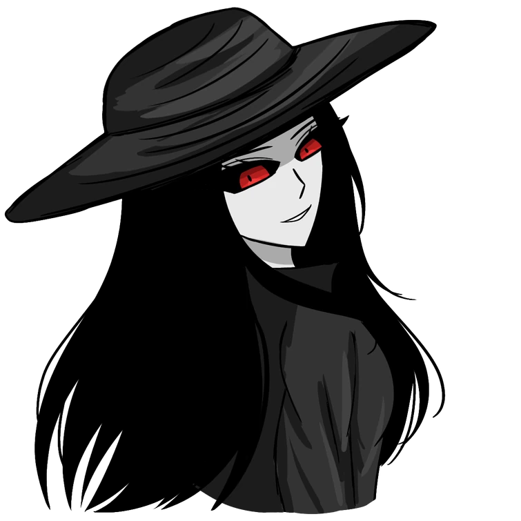 Discuss Everything About The Mimic Wiki | Fandom