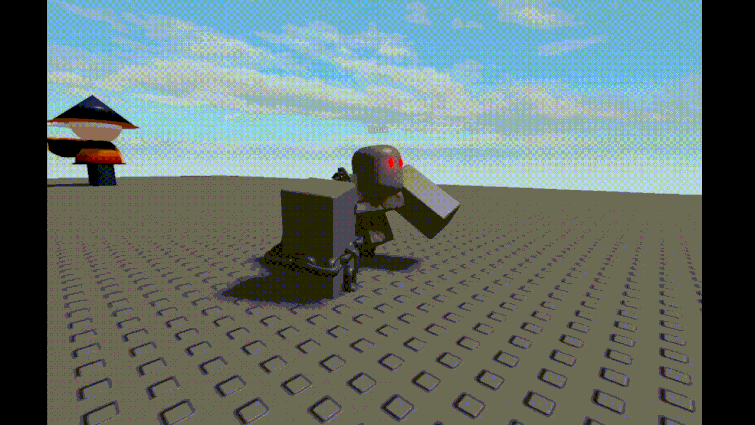 Fnf tds but animated idk | Fandom