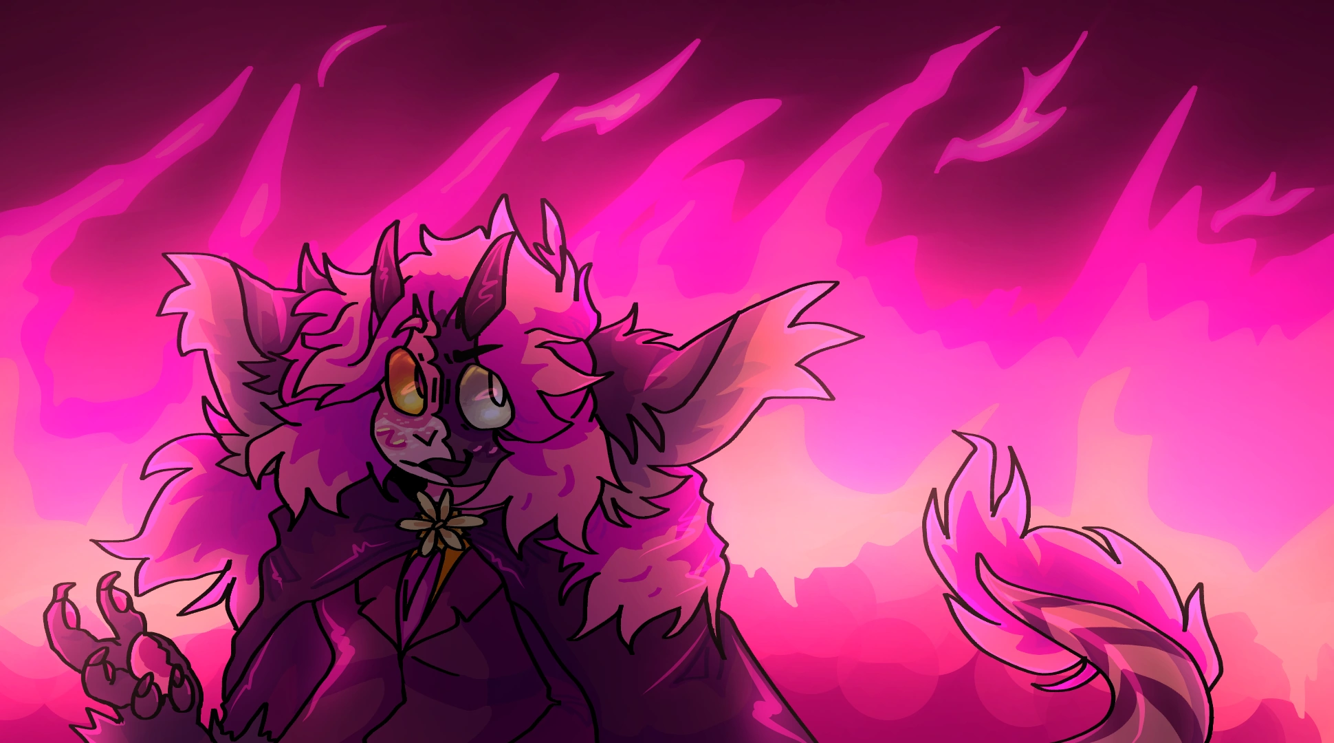 repost becaus e gay lady yay (please dont upvote) | Fandom