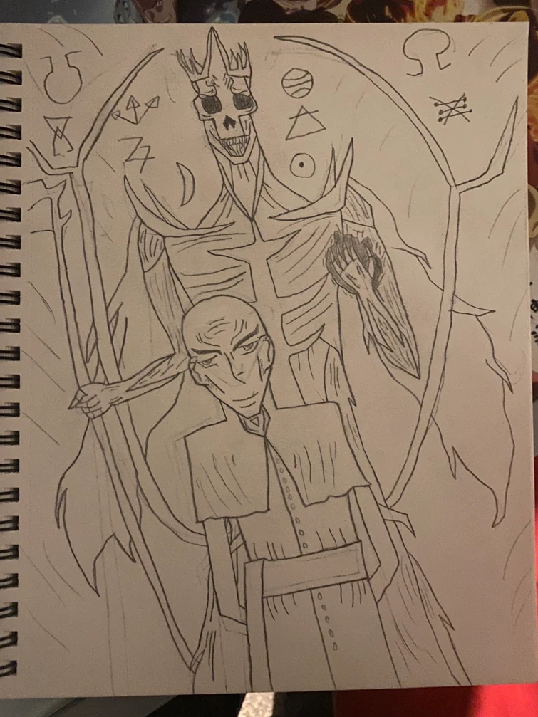 Discuss Everything About Castlevania Wiki | Fandom