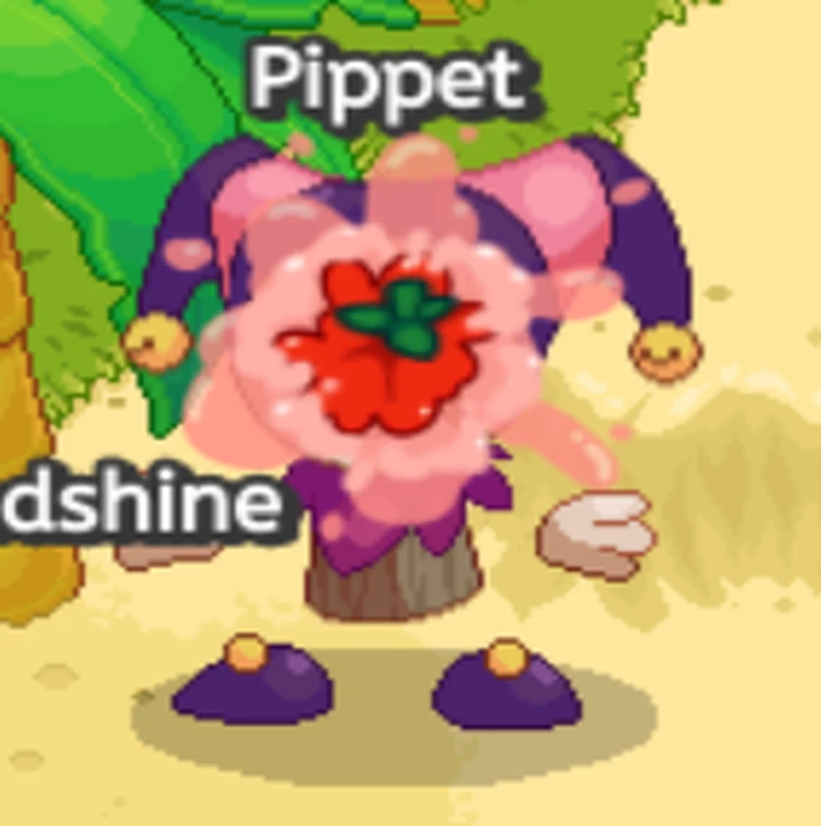 Discuss Everything About Prodigy Game Wiki | Fandom