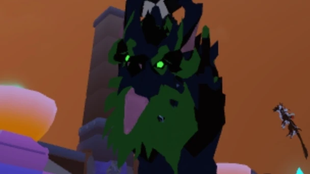 Funny phantom pic + ask him some questions | Fandom