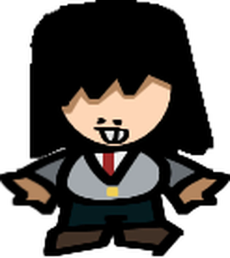 happy birthday sero :D | Fandom