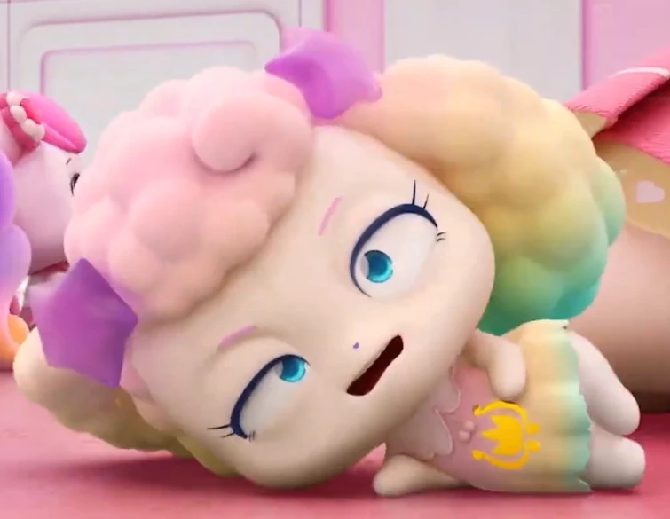 Fluffyping Photos Episode 4 | Fandom