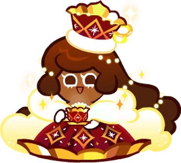 cocoa? | Fandom
