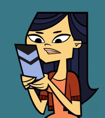 Discuss Everything About Total Drama Wiki | Fandom