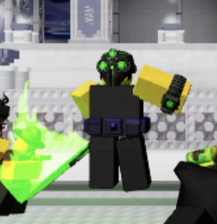Discuss Everything About The Battle Bricks Wiki | Fandom