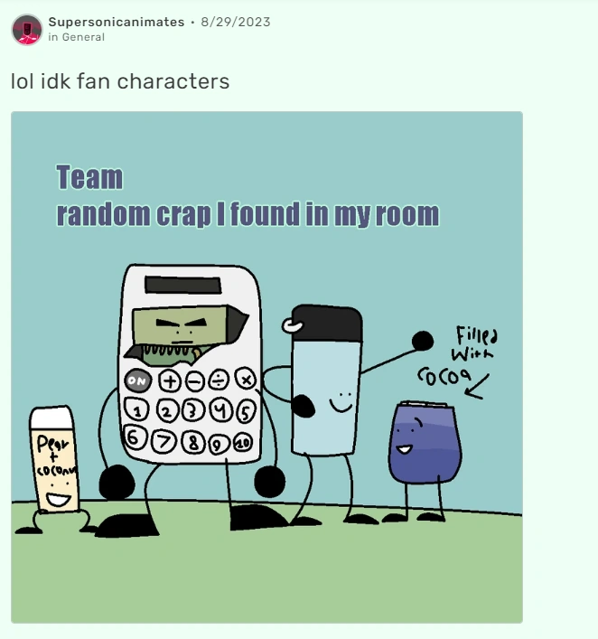 ten more days. | Fandom