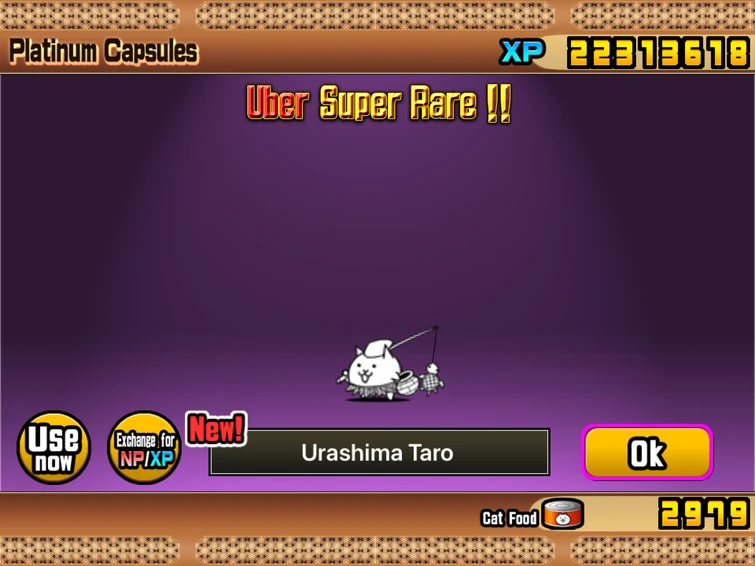 Discuss Everything About Battle Cats Wiki | Fandom
