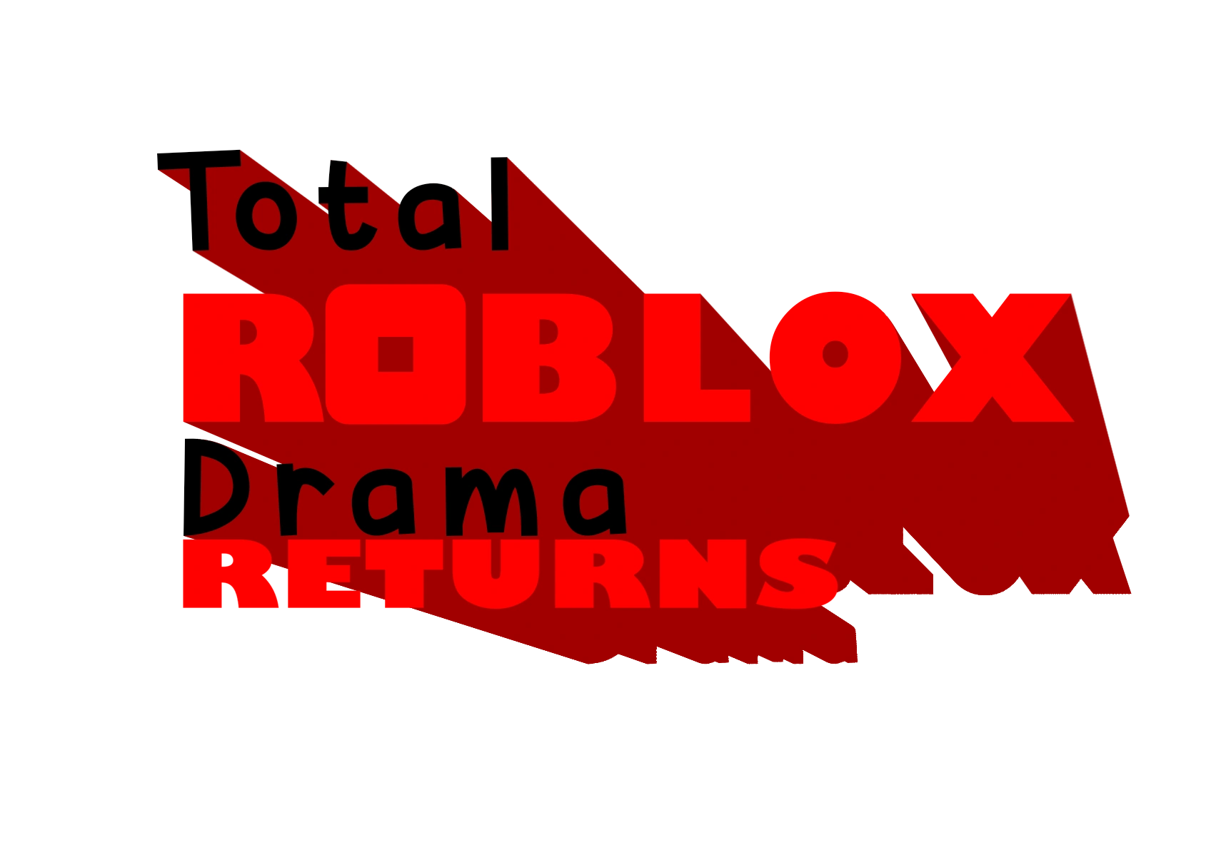 TRD Fan Revival IN THE EARLY WORKS | Fandom