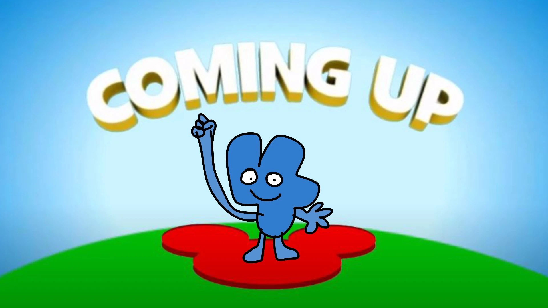 BFB on Disney Junior | Fandom