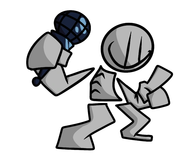 The Collector | Fandom