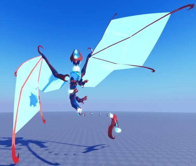 whats this rig pose!!IM LAUGHING SO MUCH AT IT HELP ME | Fandom