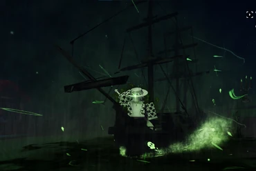 Discuss Everything About Sol's RNG Wiki | Fandom