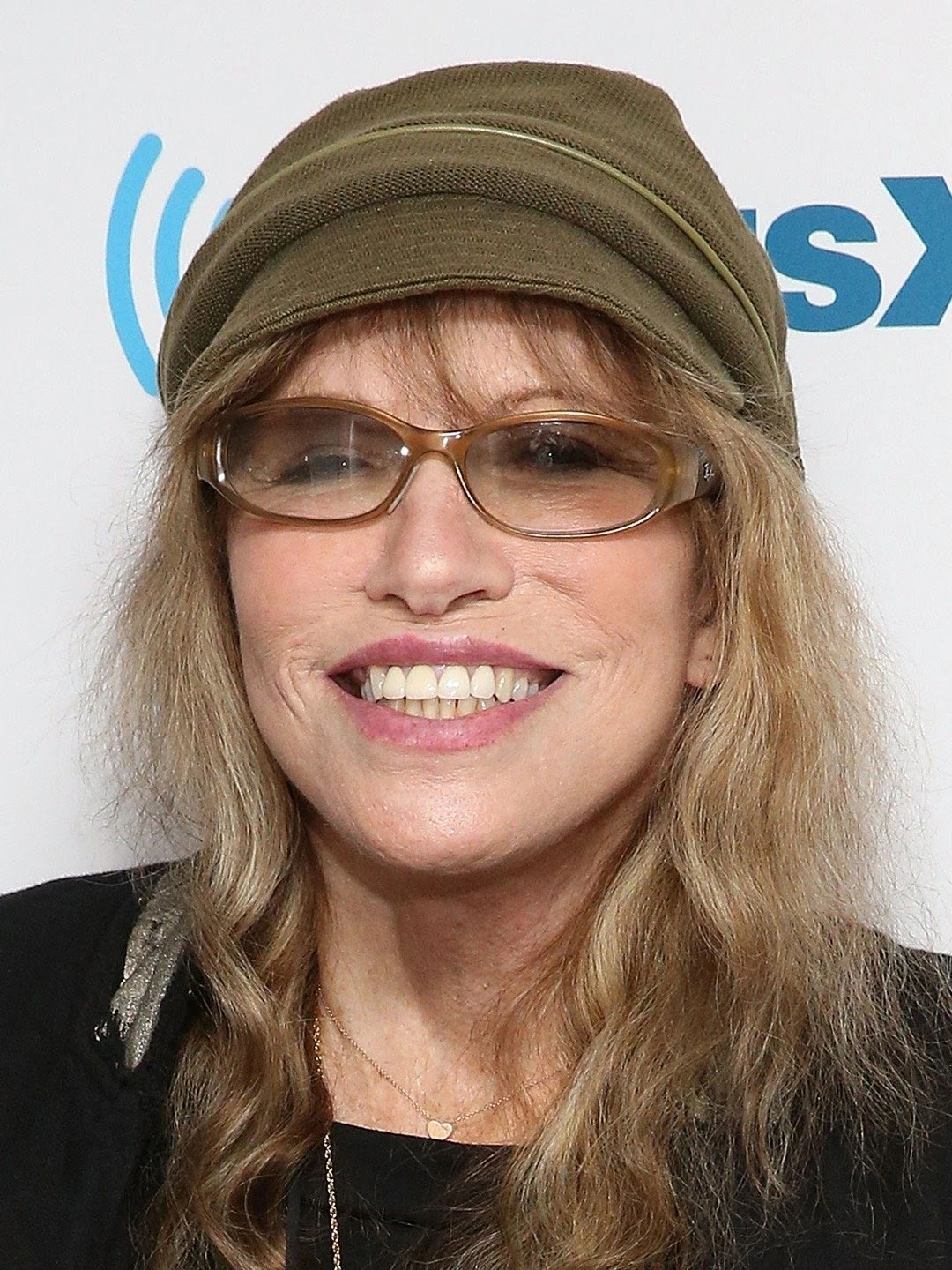 Happy 81st Birthday, Carly Simon! | Fandom