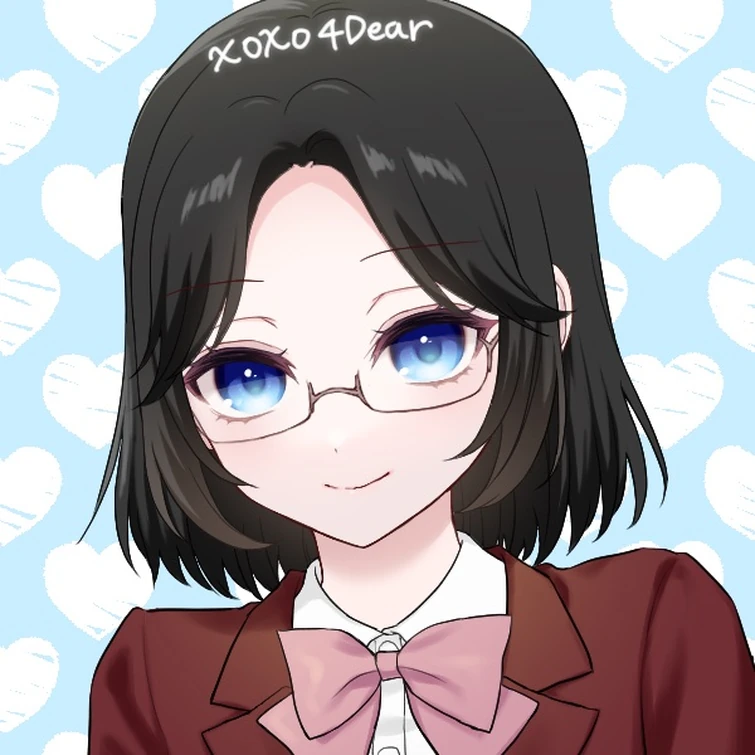 Discuss Everything About SAKURA School Simulator Wiki | Fandom