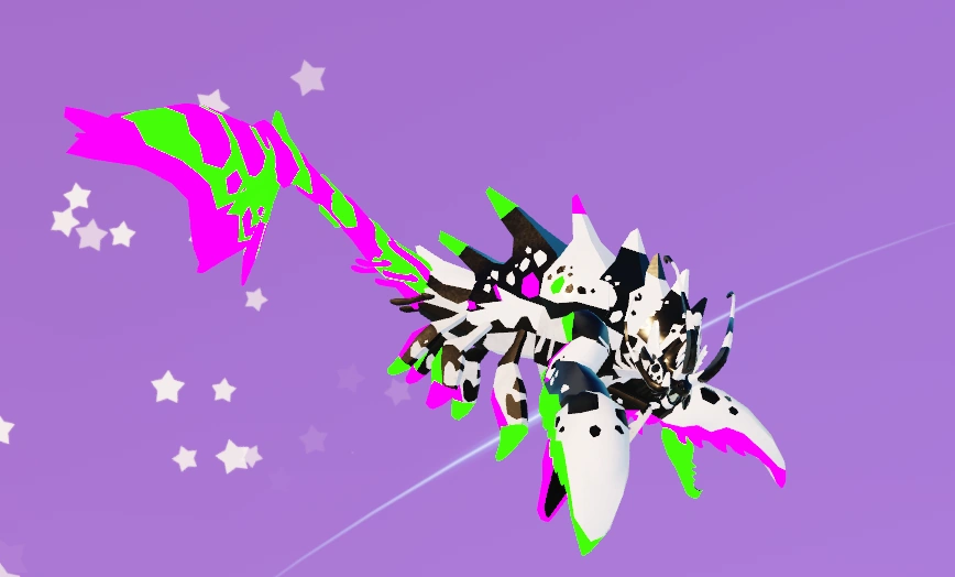 Slay or mid | Fandom