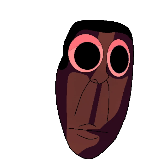 Fnf nextbot | Fandom