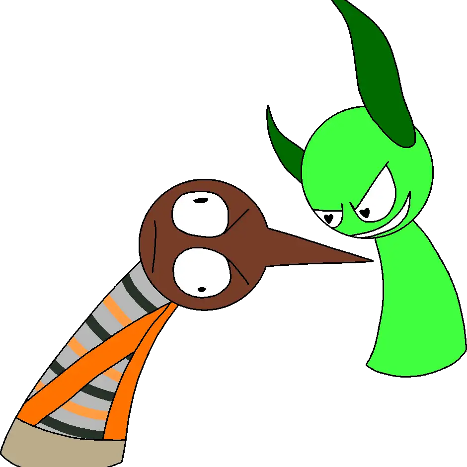 PEAK COMING SOON | Fandom