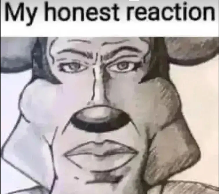 Among us feet are yummy and I love eating the toes! | Fandom