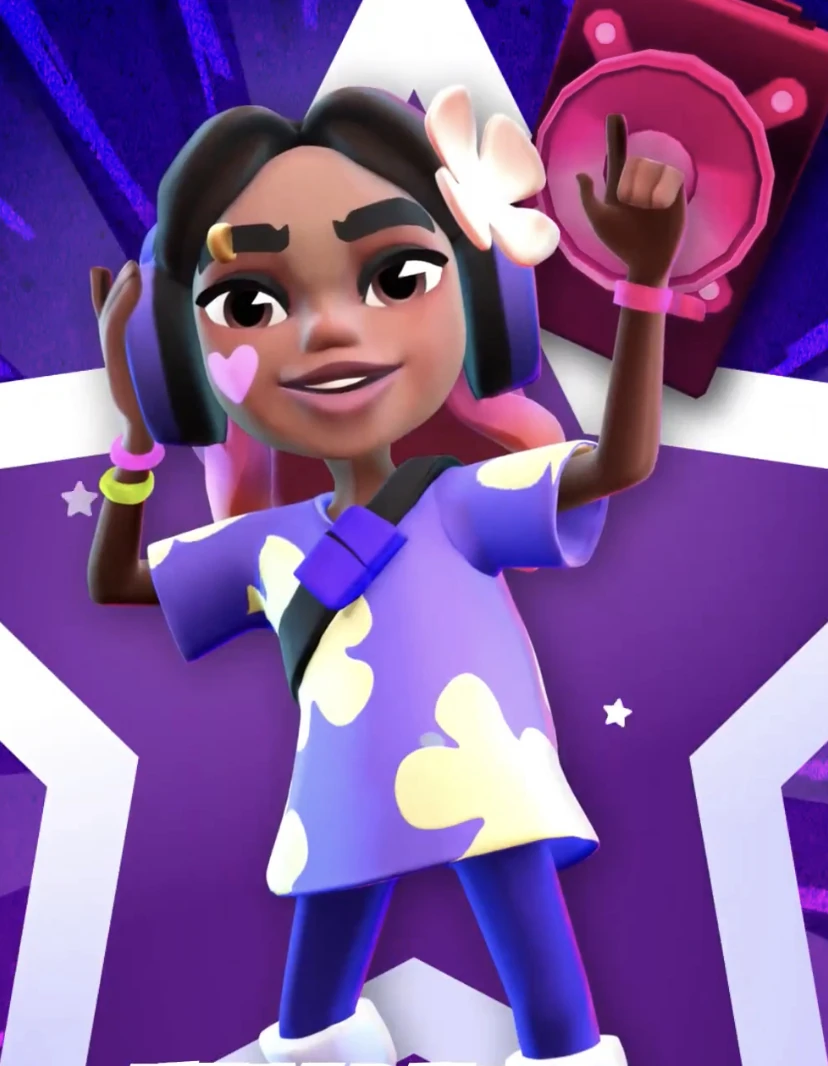 she's so beautiful 💖 | Fandom