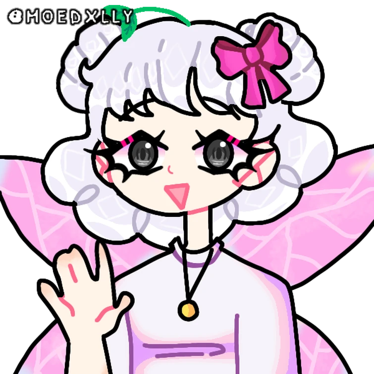 Discuss Everything About Inanimate Insanity Wiki | Fandom