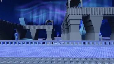 Discuss Everything About The Battle Bricks Wiki | Fandom